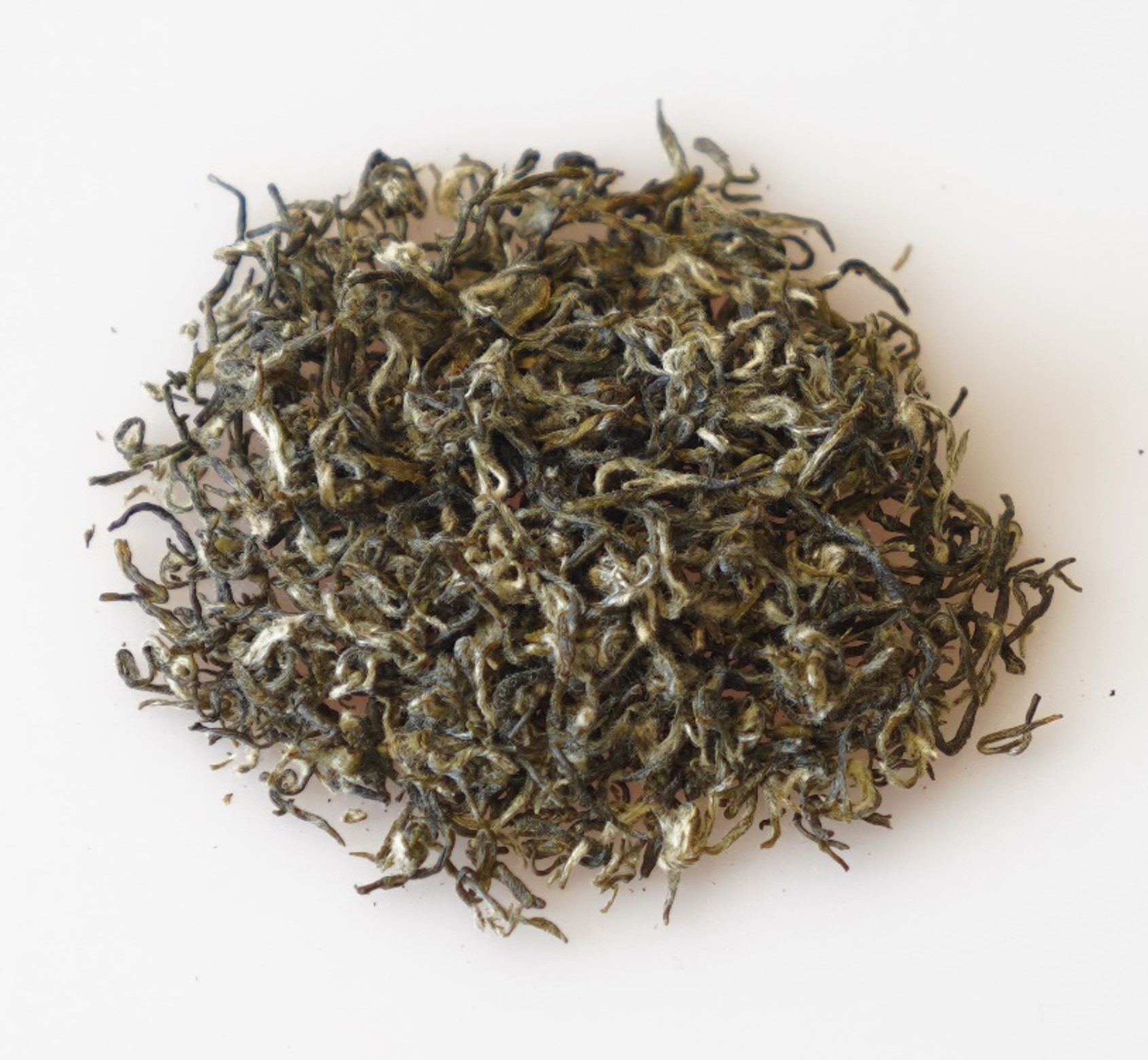 True Tea: Australia Online Tea Shop | Chinese Tea Culture