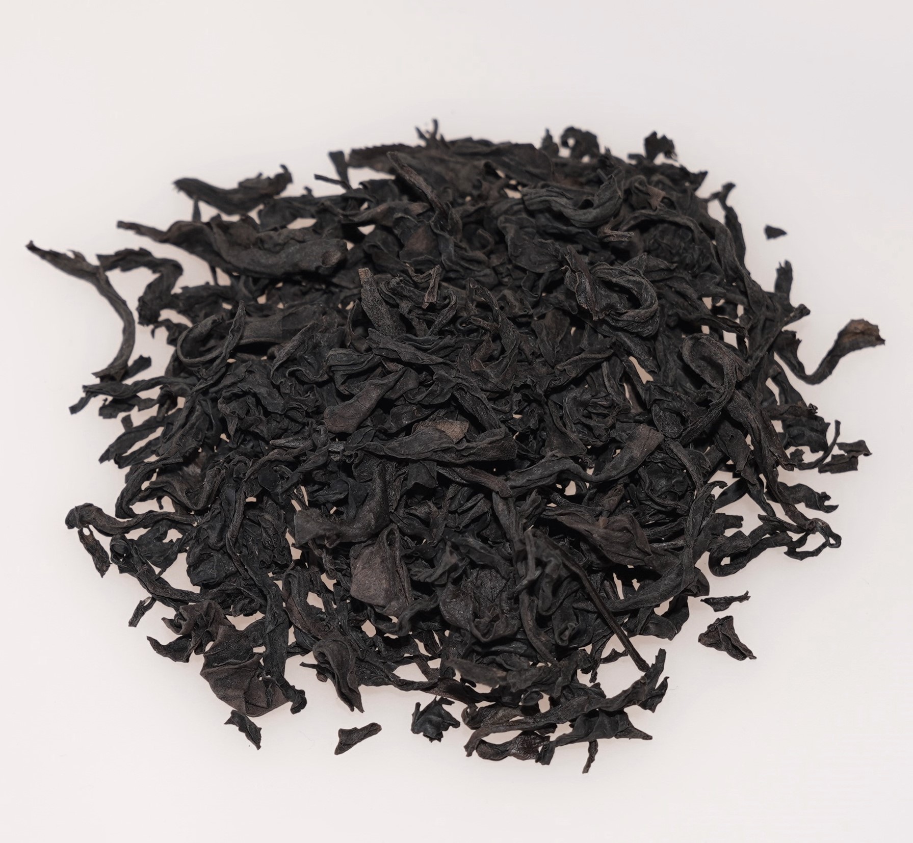 True Tea: Australia Online Tea Shop | Chinese Tea Culture