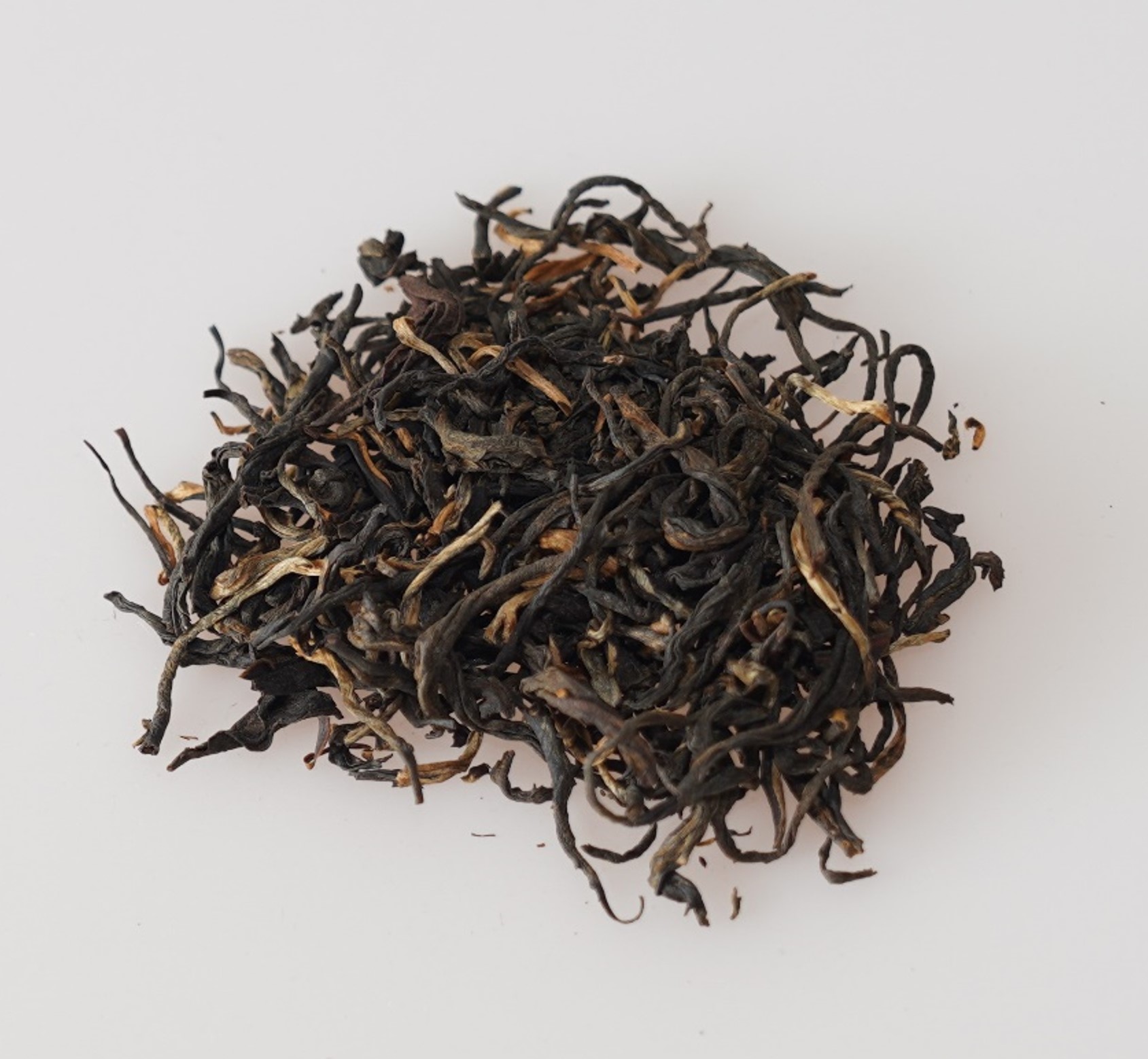 True Tea: Australia Online Tea Shop | Chinese Tea Culture